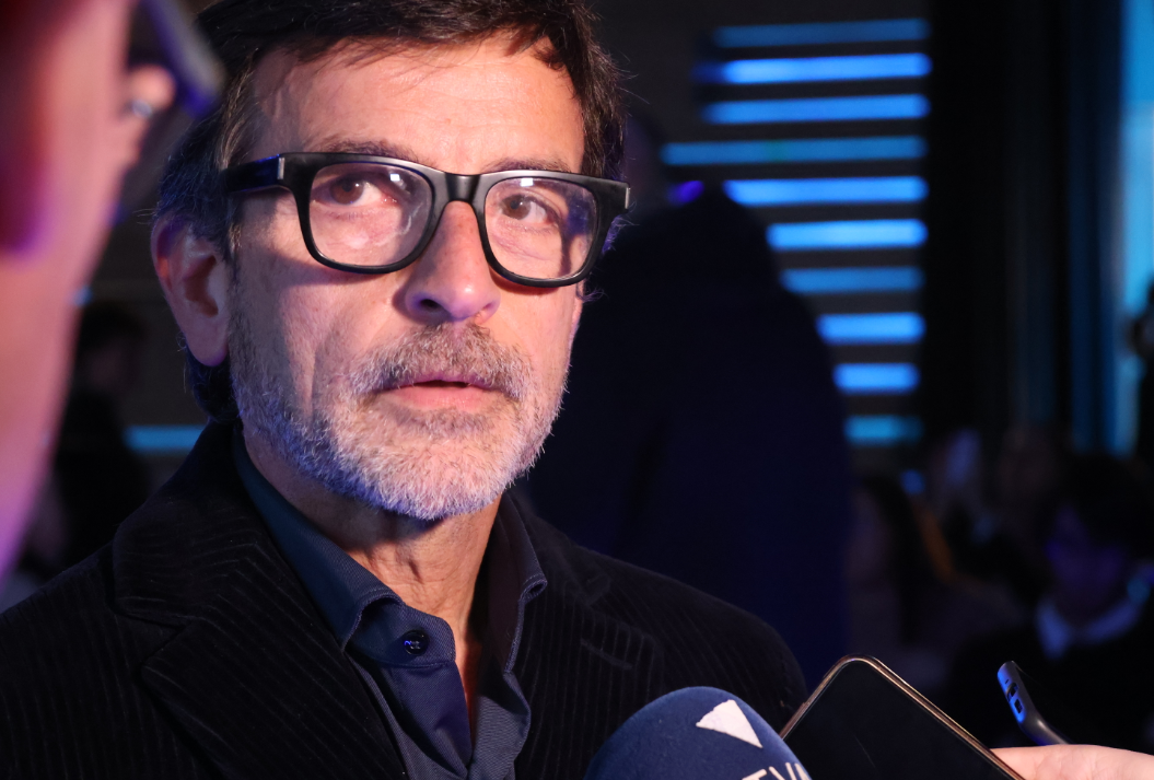 Cinca alerta que les reformes contínues de les jubilacions afecten la ...